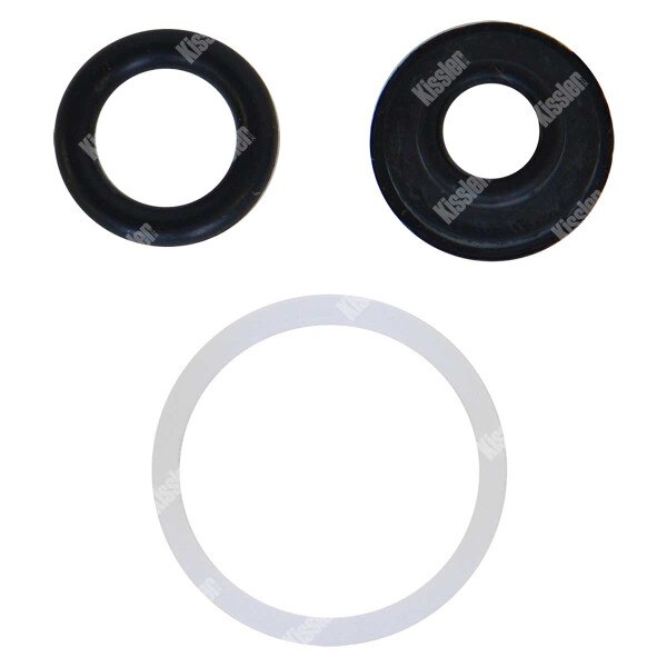 KIT6040